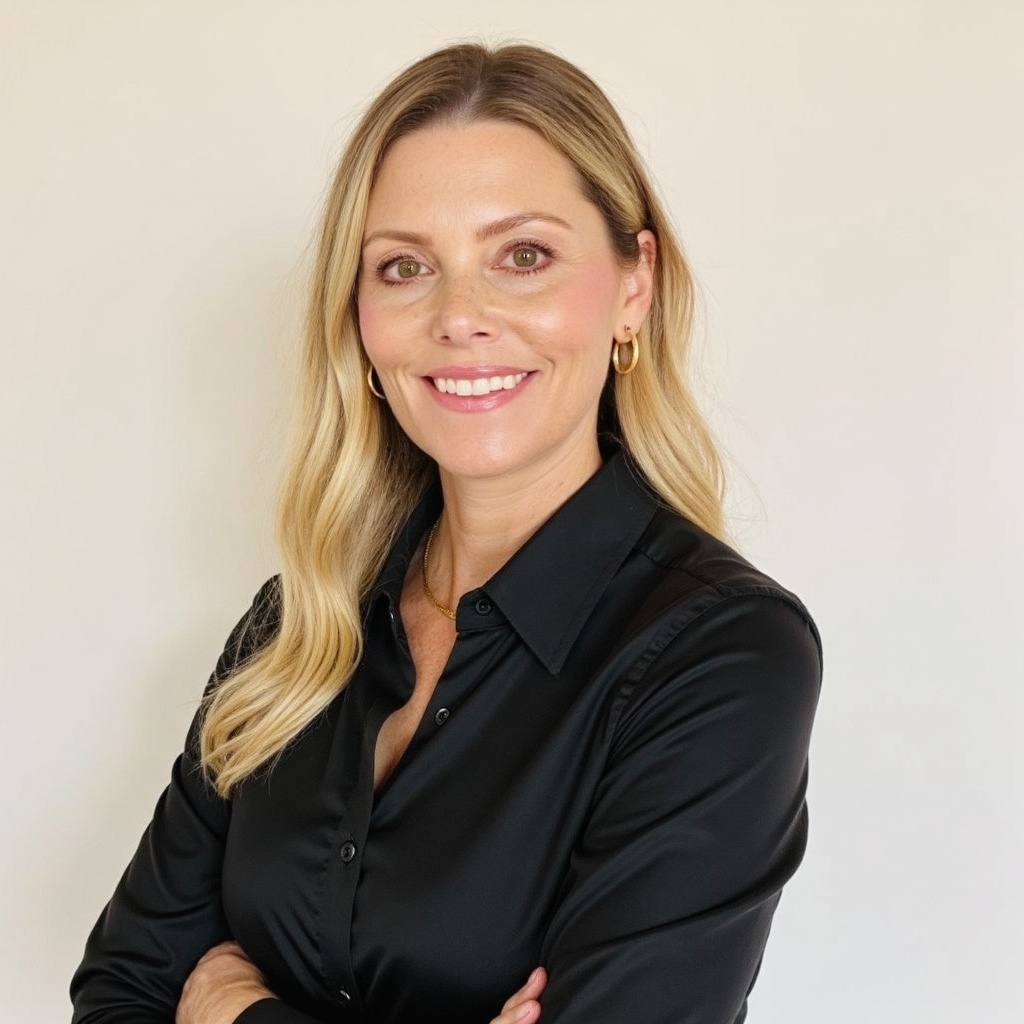 About Us - The Willow Group