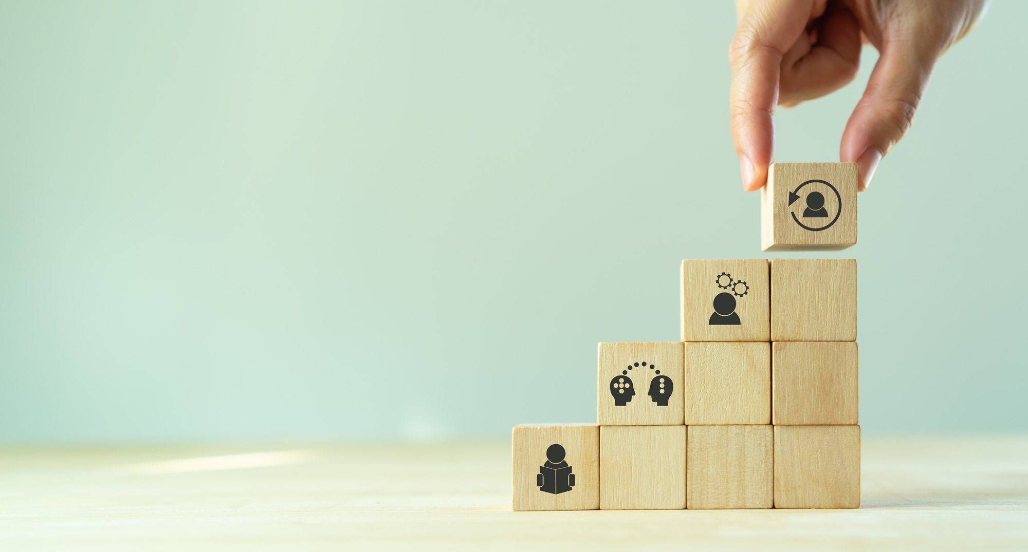 Home - The Willow Group